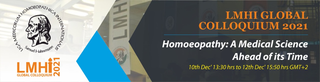 LMHI Global 2021 Registration - eRegNow.com
