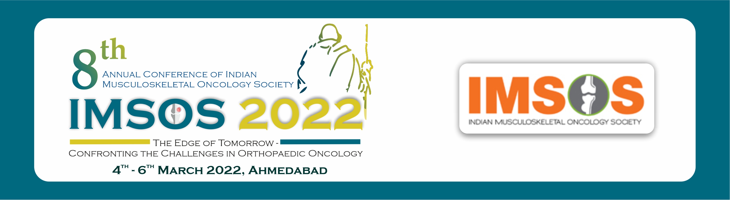 IMSOS 2022 - eRegNow.com