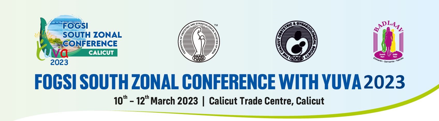 Fogsi South Zone 2023, 54% OFF | gbu-hamovniki.ru