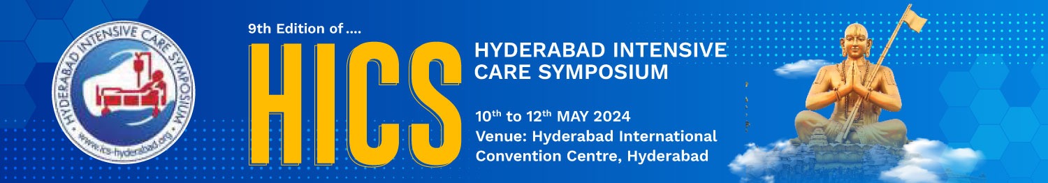 HICS 9 - eRegNow.com