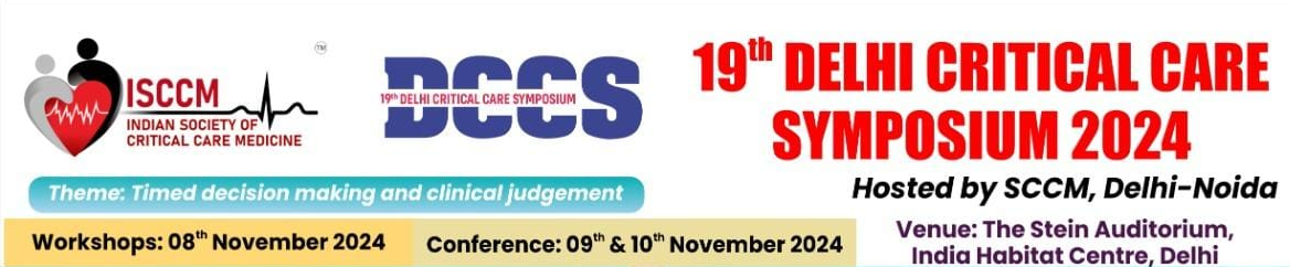 DCCS 2024 - eRegNow.com