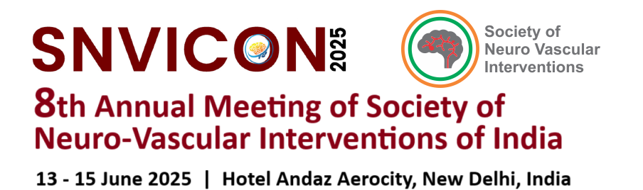 SNVI Fellows Course - eRegNow.com